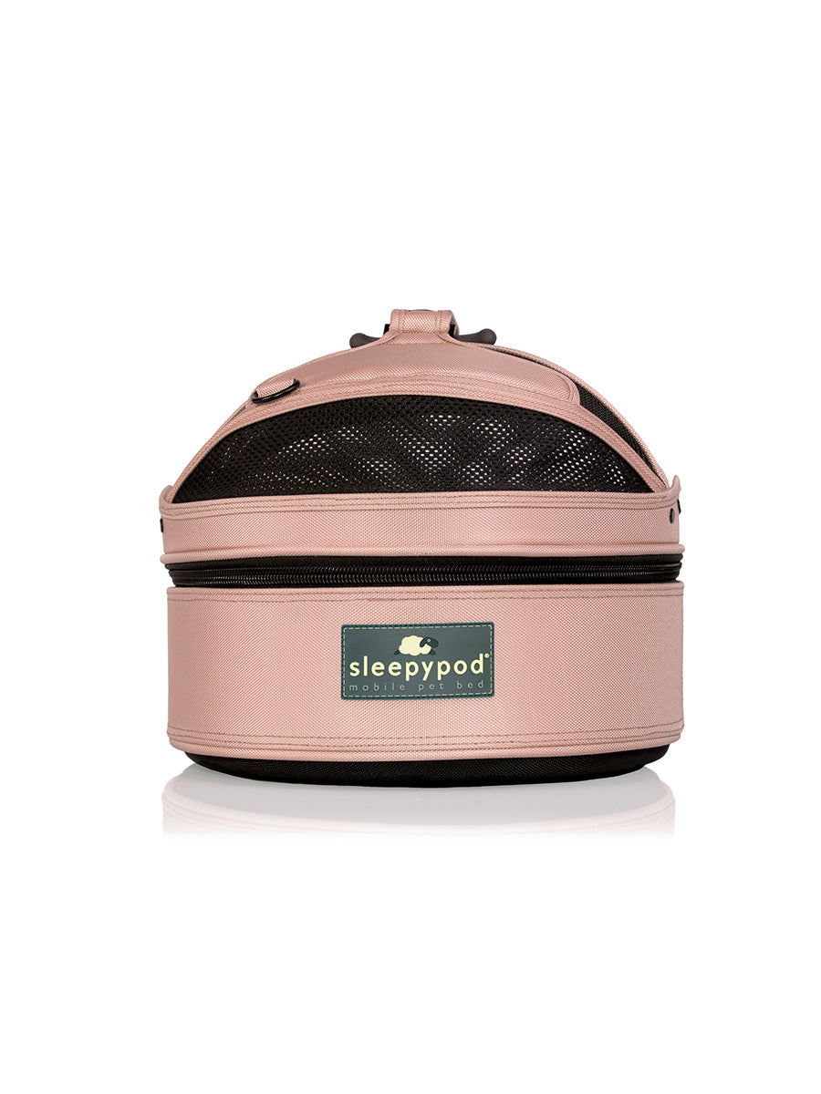 Sleepypod Mini – Sleepypod Europe